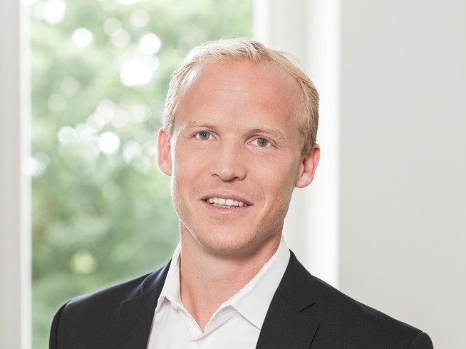 Booking.com wird exklusiver Hotelpartner von Germanwings