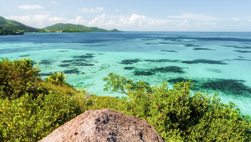 El caribe colombiano es la región más buscada por los colombianos para ...