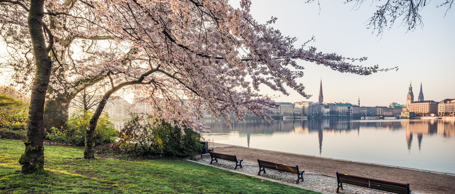 Booking.com Reveals 10 Destinations That Make it Easier to Travel More ...