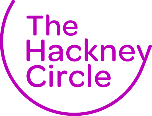 Hackney's over 60s invited to be part of the Hackney Circle