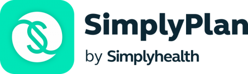 Simplyhealth launches new app, SimplyPlan