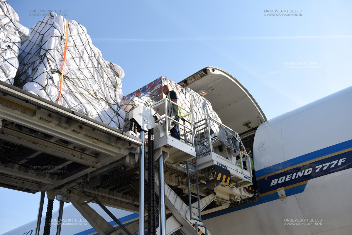 170622_SchipholCargo_032_LR