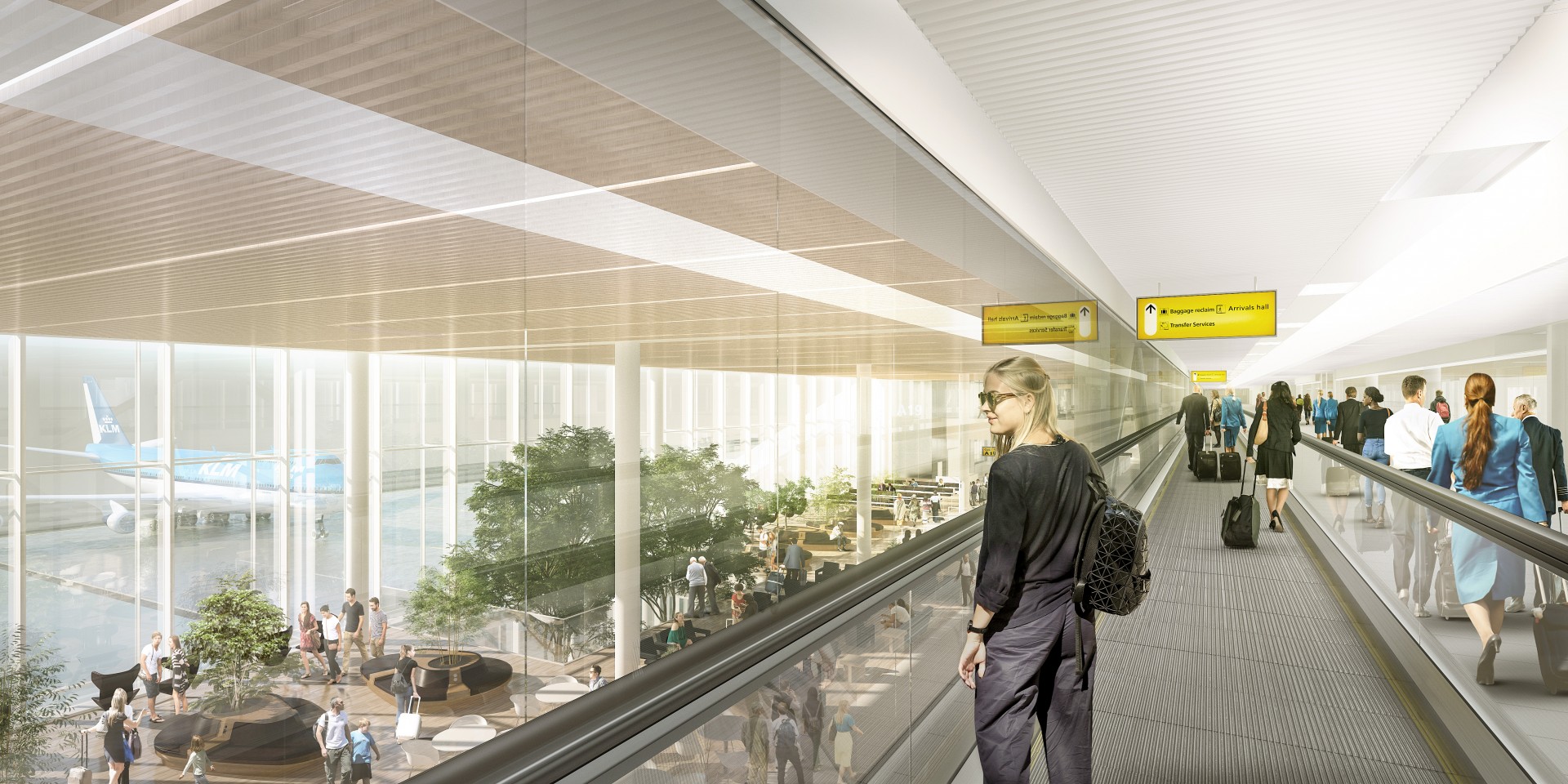 20171002 DD Renders Nieuwe Pier (5)