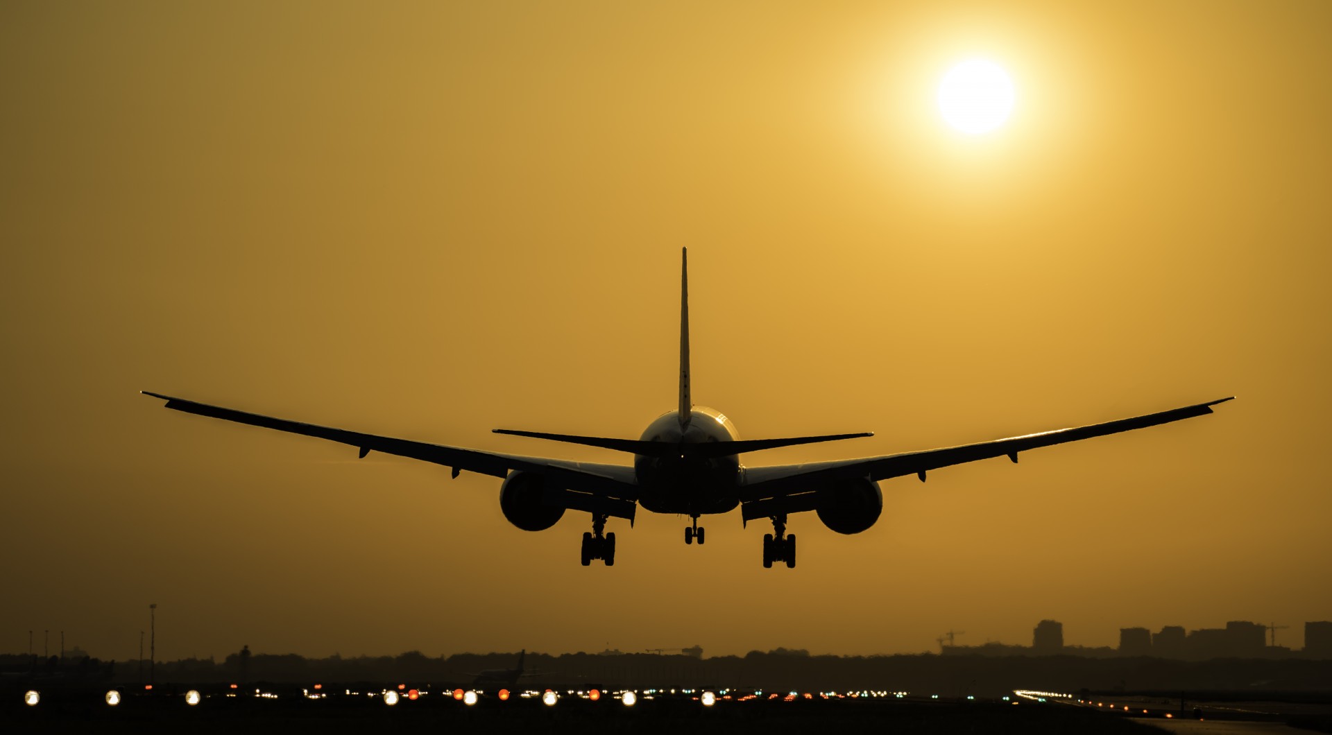 Royal Schiphol Group 2019 Annual Report