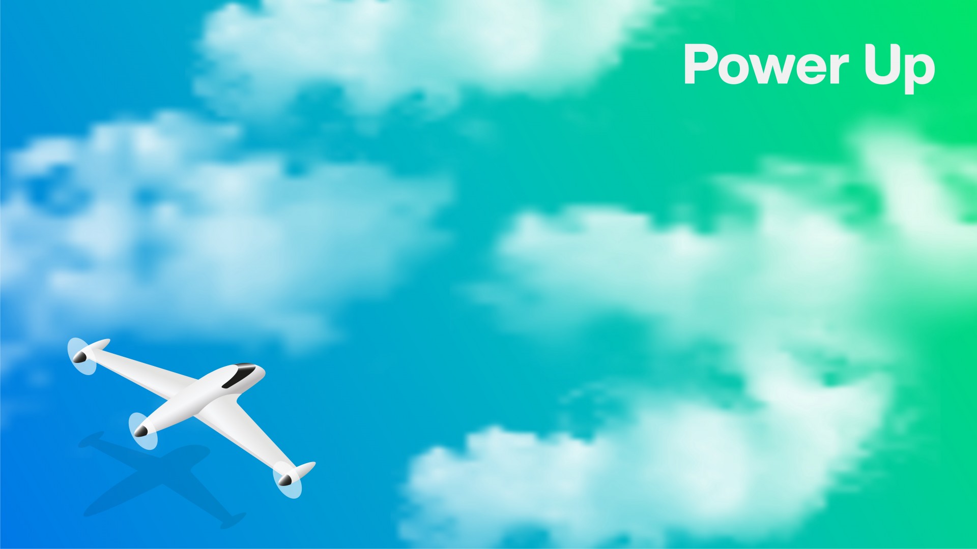 Power_Up_Visual_liggend_0104