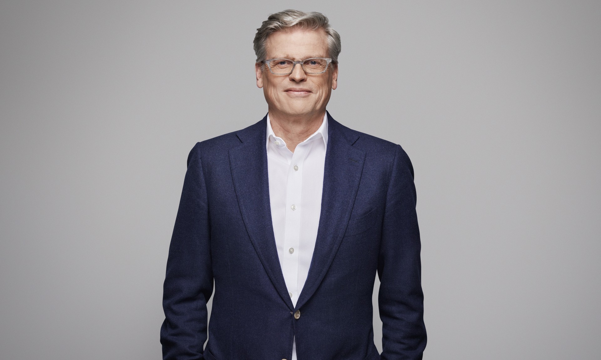 Jaap Winter to succeed Louise Gunning as chair of Royal Schiphol Group ...