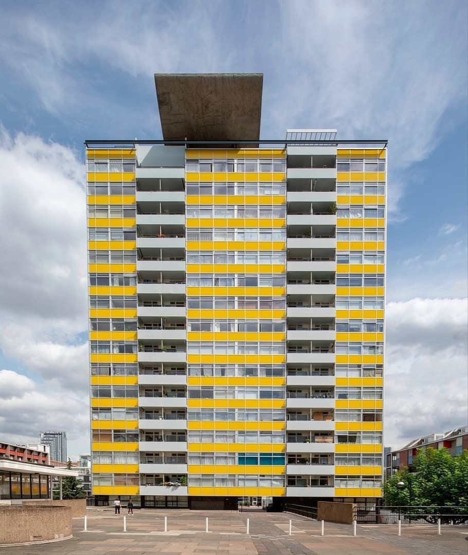 Tens of millions to be invested in Golden Lane Estate