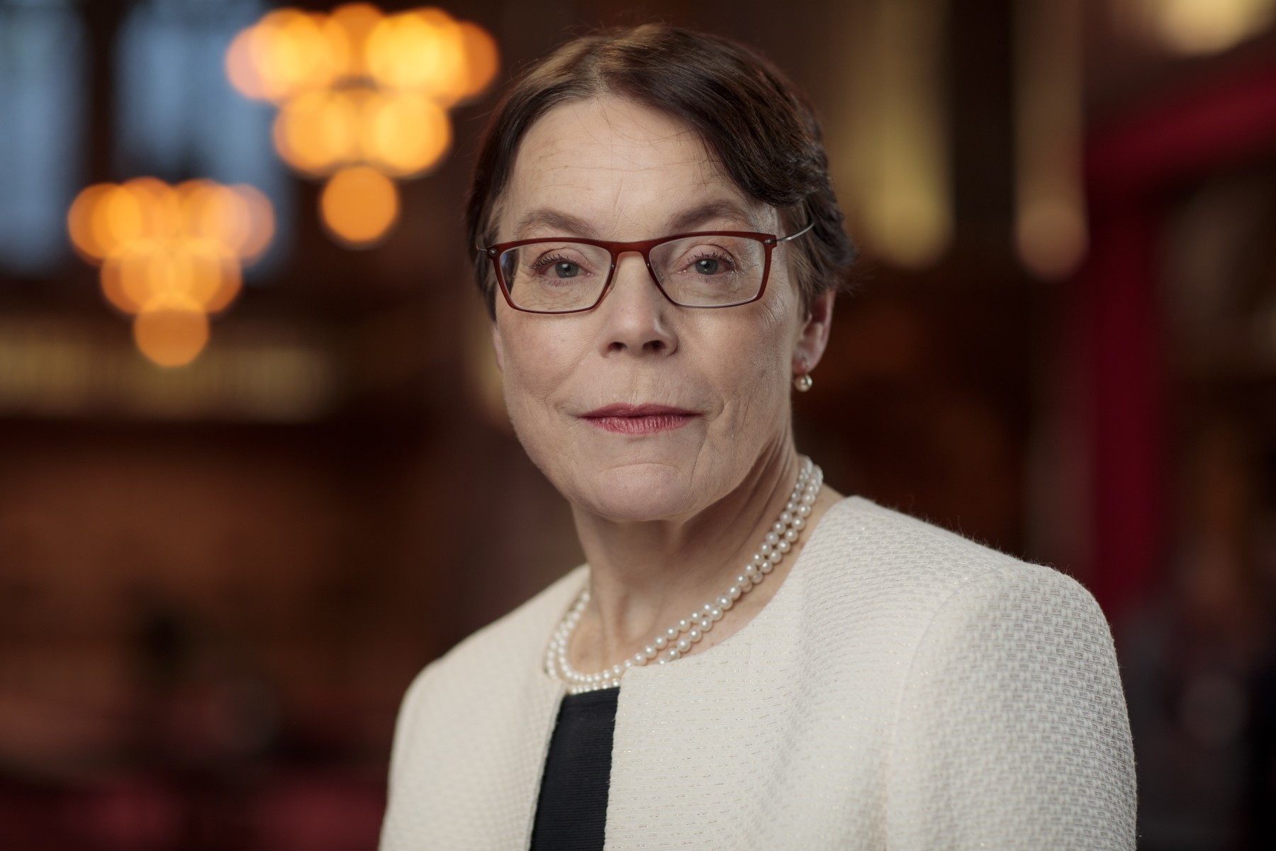 City of London Corporation Policy Chair visits Cardiff to strengthen ...