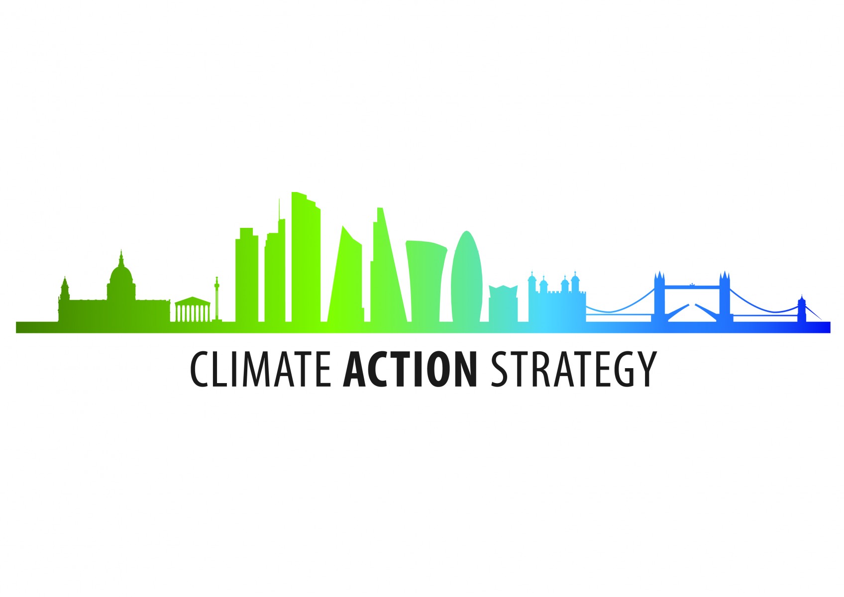 City Corporation cuts carbon emissions by 31% and publishes public ...