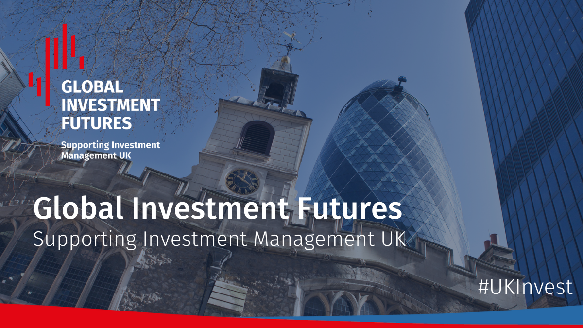 New campaign launched to boost UK’s position as a world-leading ...