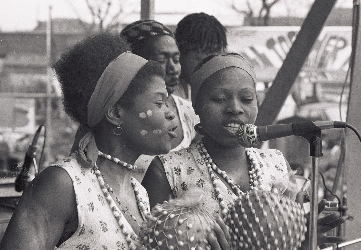 500 years of Londoners’ lives on display at City archives