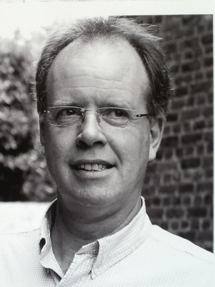 Chief Coroner of England and Wales appointed as next Recorder of London