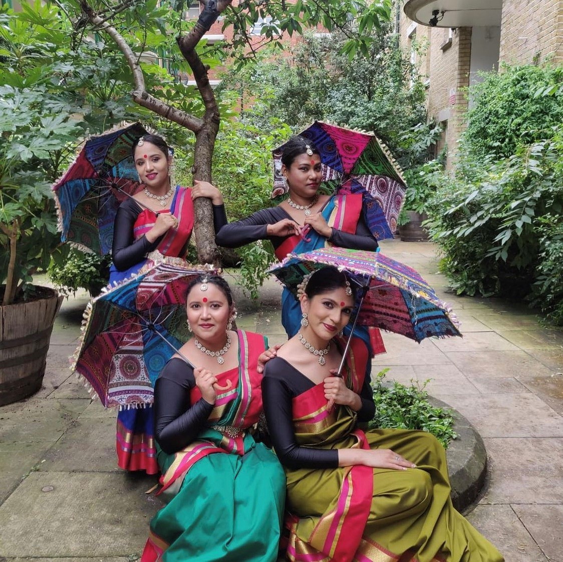 Day of Bengali culture set to wow City visitors