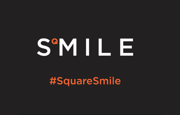 City of London relaunches Square Smile campaign to encourage return of ...