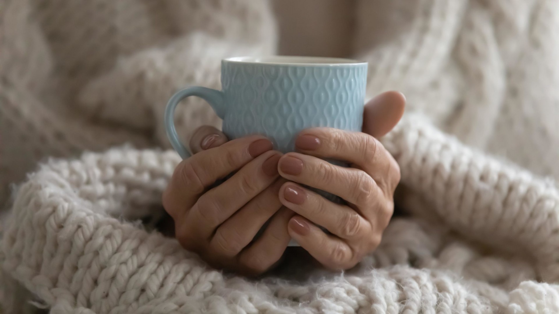 London Warm Winter Welcome campaign: charities invited to bid for funds