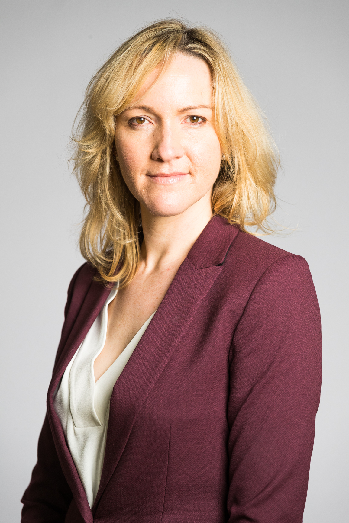 City of London Corporation appoints new Executive Director for Environment