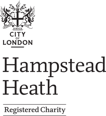 An open letter to the people who use the cafés on Hampstead Heath