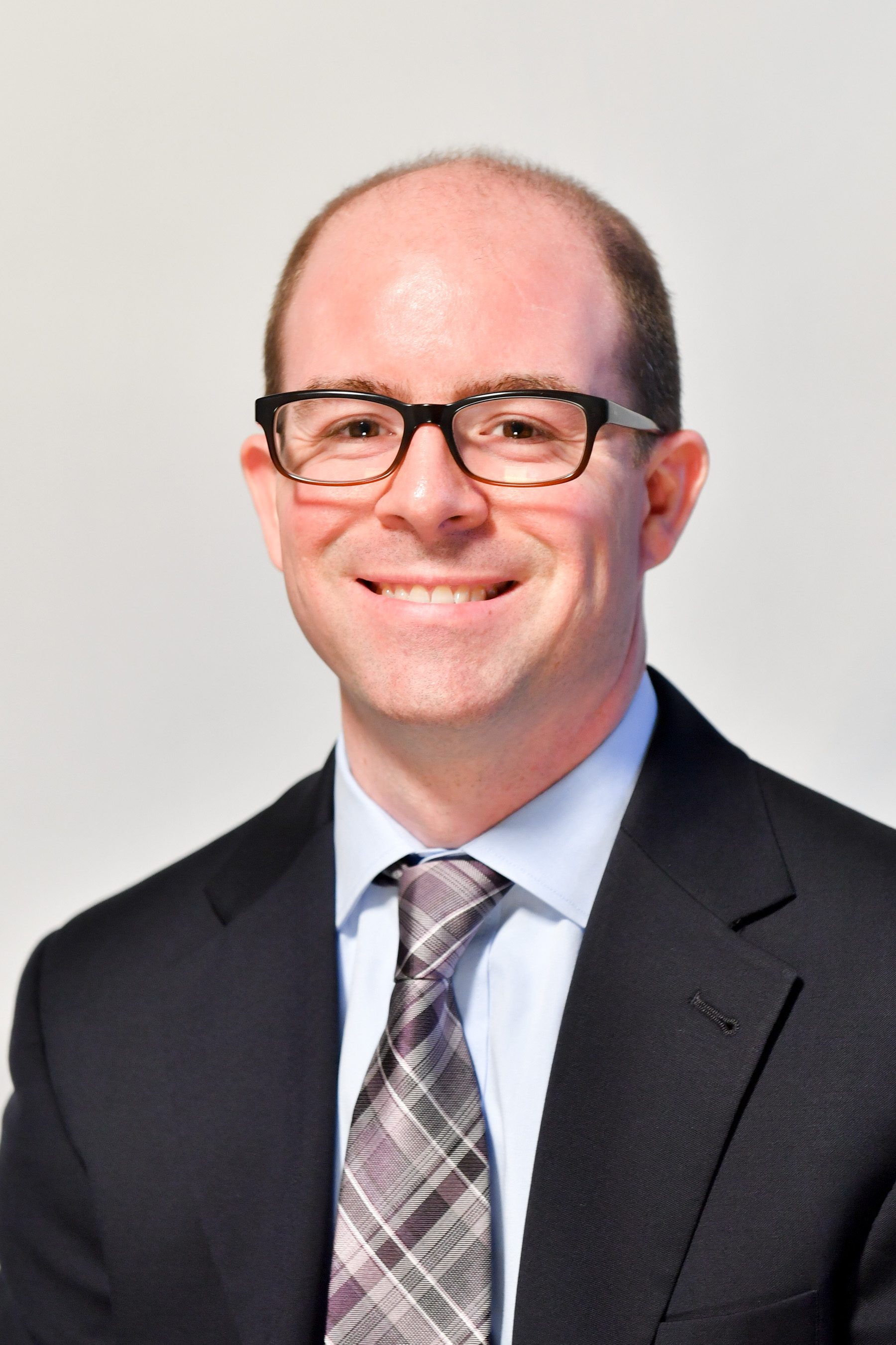 New Superintendent set to manage Hampstead Heath