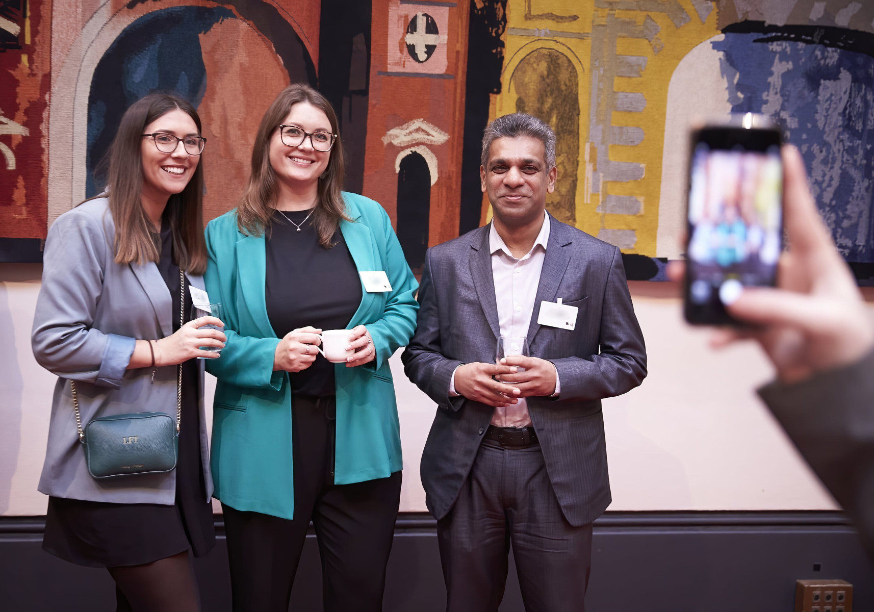 Clean City Awards open for nominations