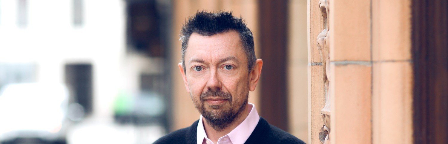 Chairman of historic London bridges charity is re-elected