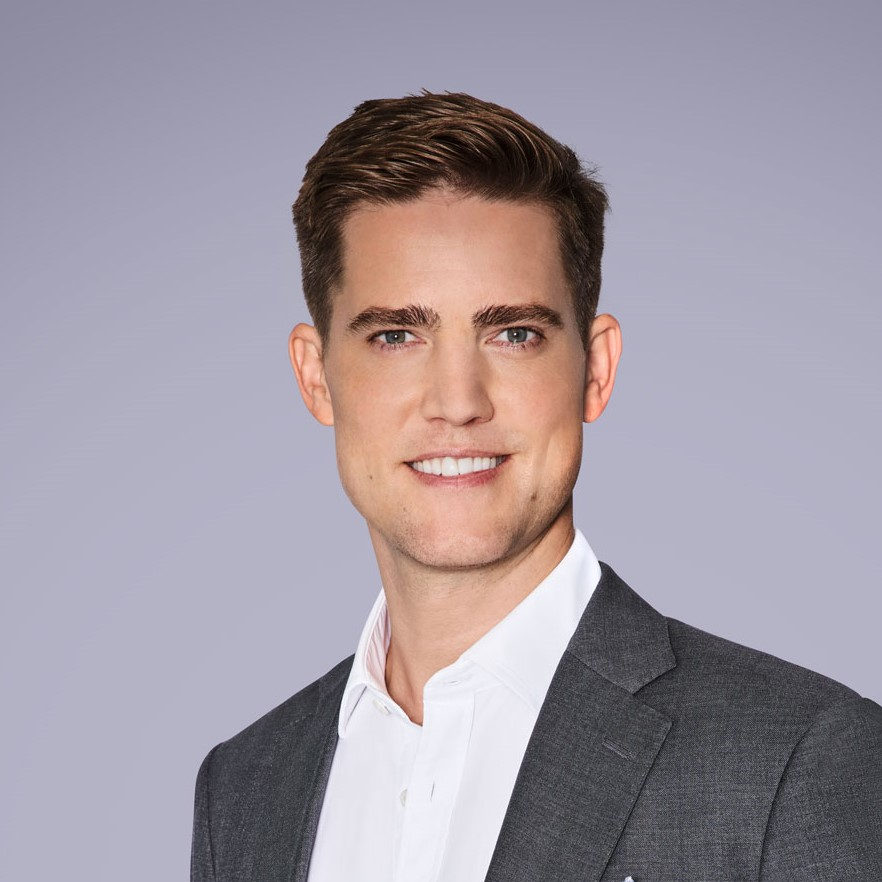 Tom Sleigh re-elected as Chair of Barbican Centre Board