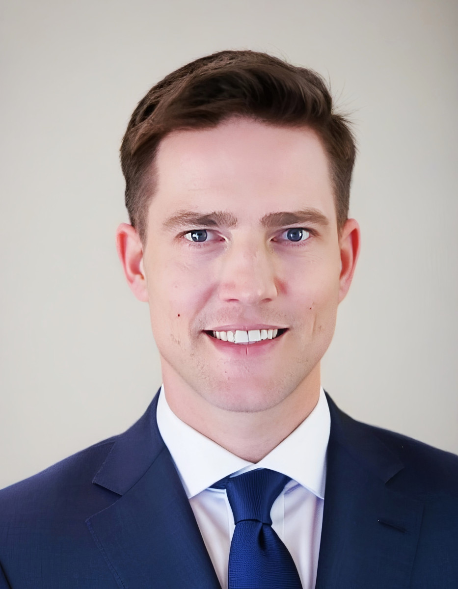 City of London Corporation elects new Planning and Transportation ...