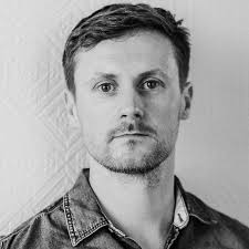 Keats House announces Poet in Residence scheme for Keats200 programme