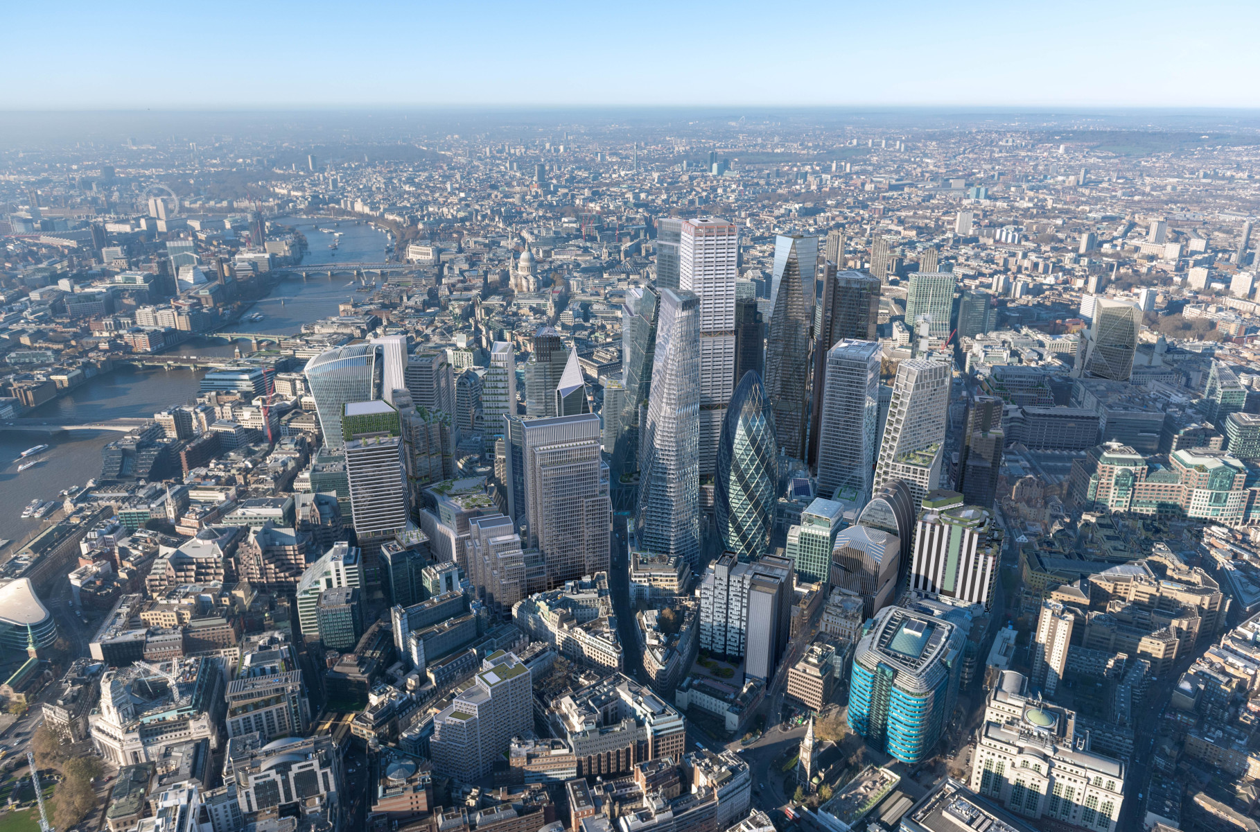 Tech firms invited to lead fightback against fraud
