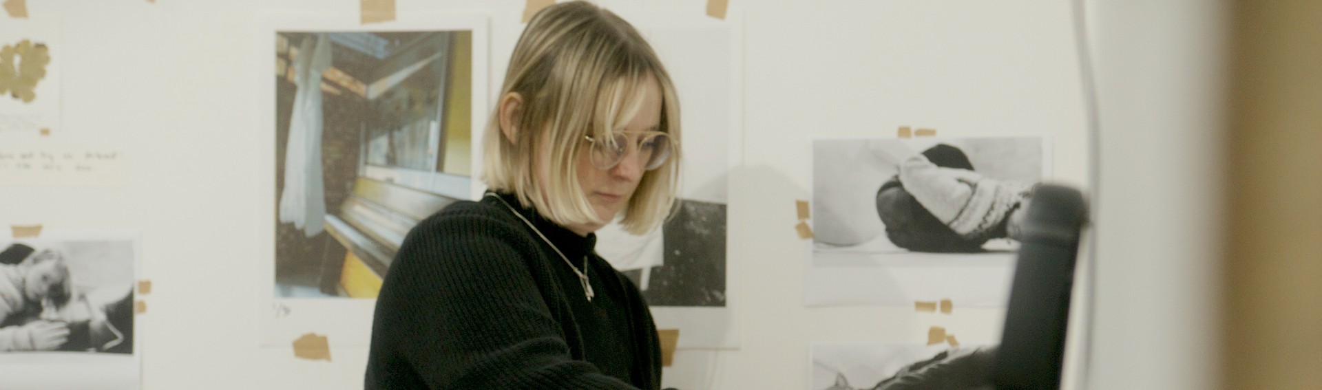 Artists win rent-free studio space in the City of London