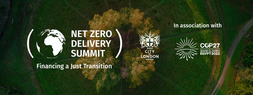 UK financial institutions leading climate action charge, according to ...