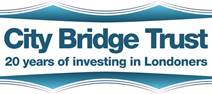 Funding boost for Africa Advocacy from City Bridge Trust