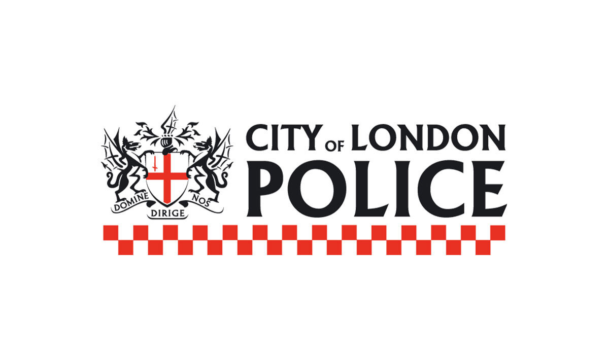 Square Mile policing head: we want City Police to be most inclusive UK ...