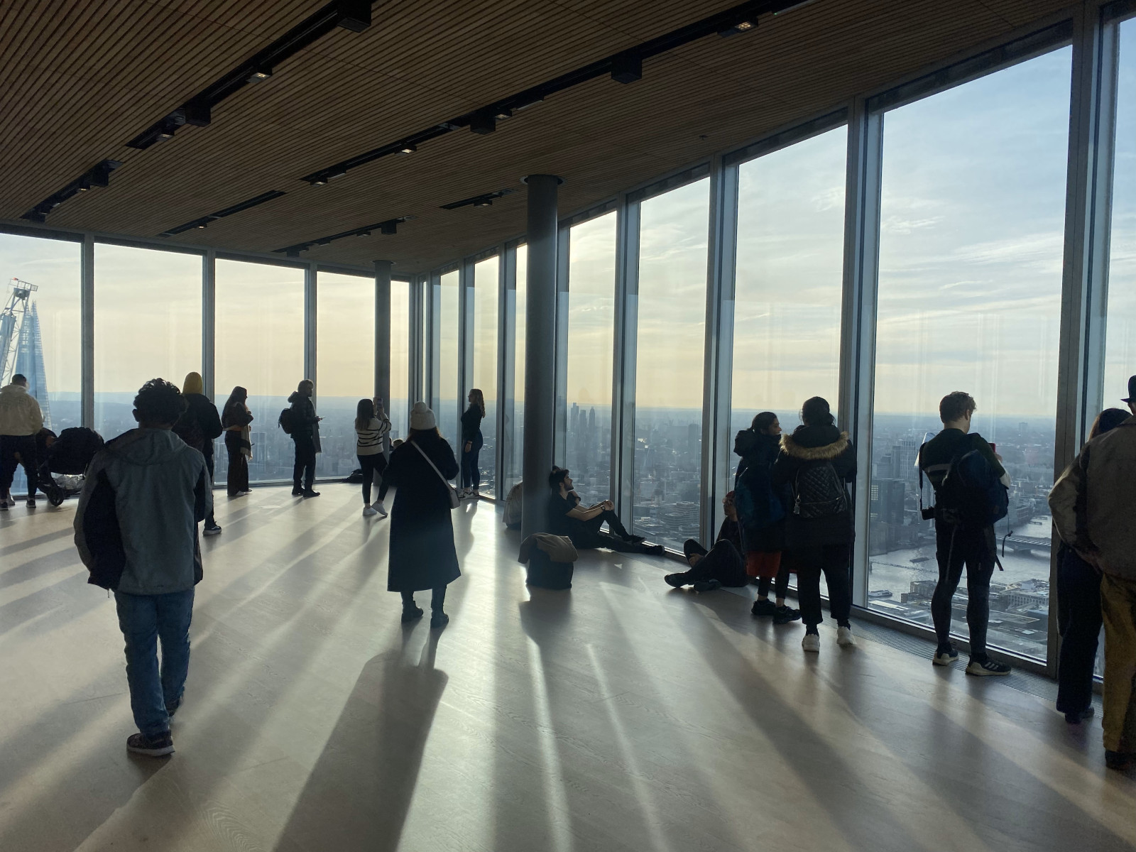 8 bishopsgate viewing galleryjpg