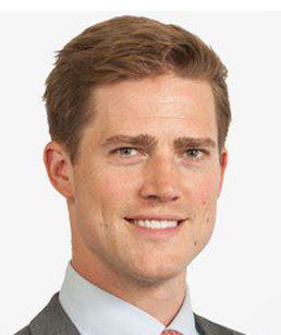 New Chair at the helm of Barbican Centre Board