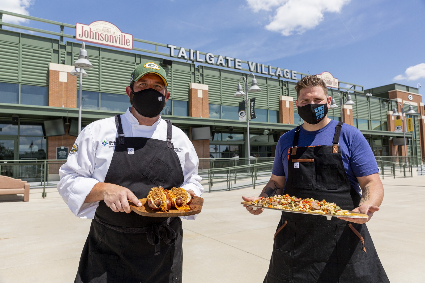 Bratsgiving Throwdown 2020 Winner Revealed bratsgiving-throwdown-2020-winner-revealed
