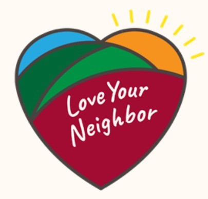 Showing Support at Work