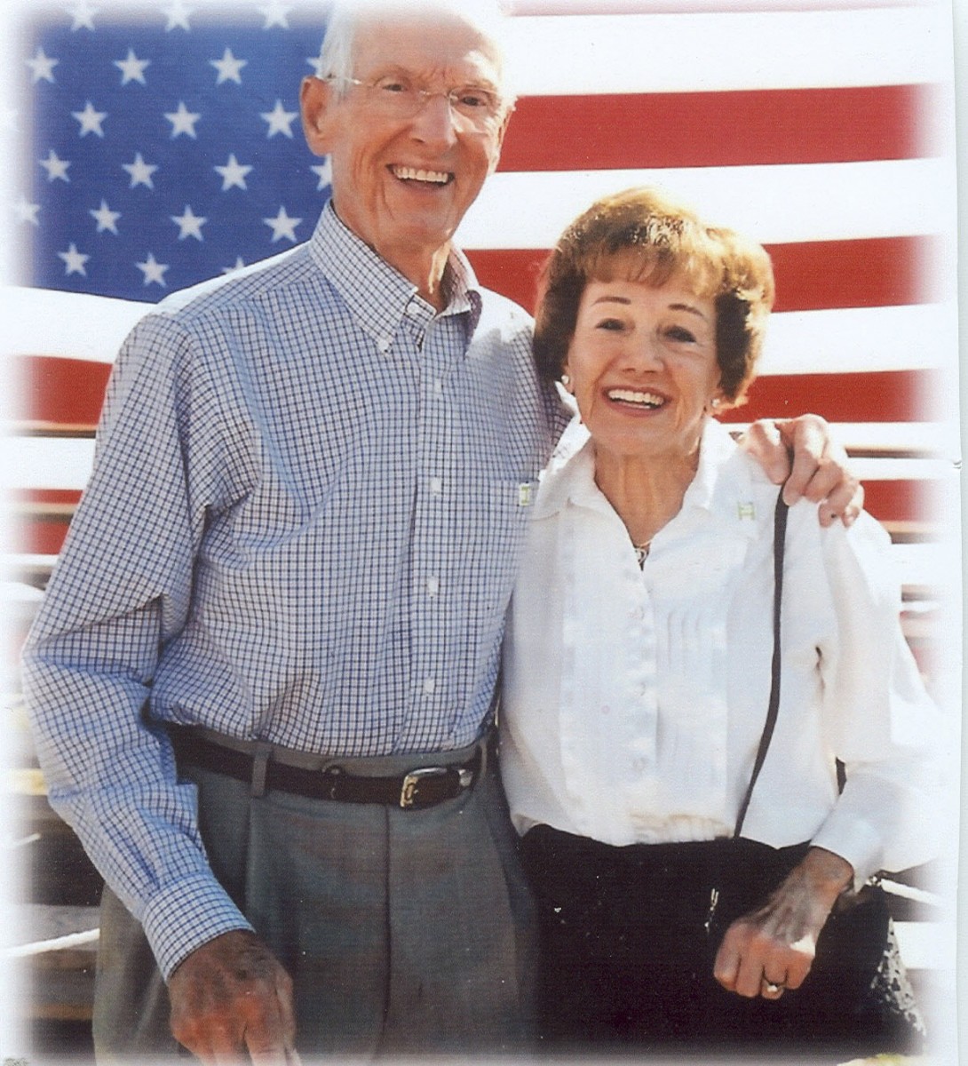 Johnsonville Co-Founders Named to Wisconsin Business Hall of Fame