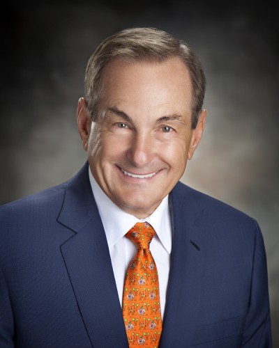 Ralph Stayer Announces Nick Meriggioli as New Johnsonville Sausage CEO