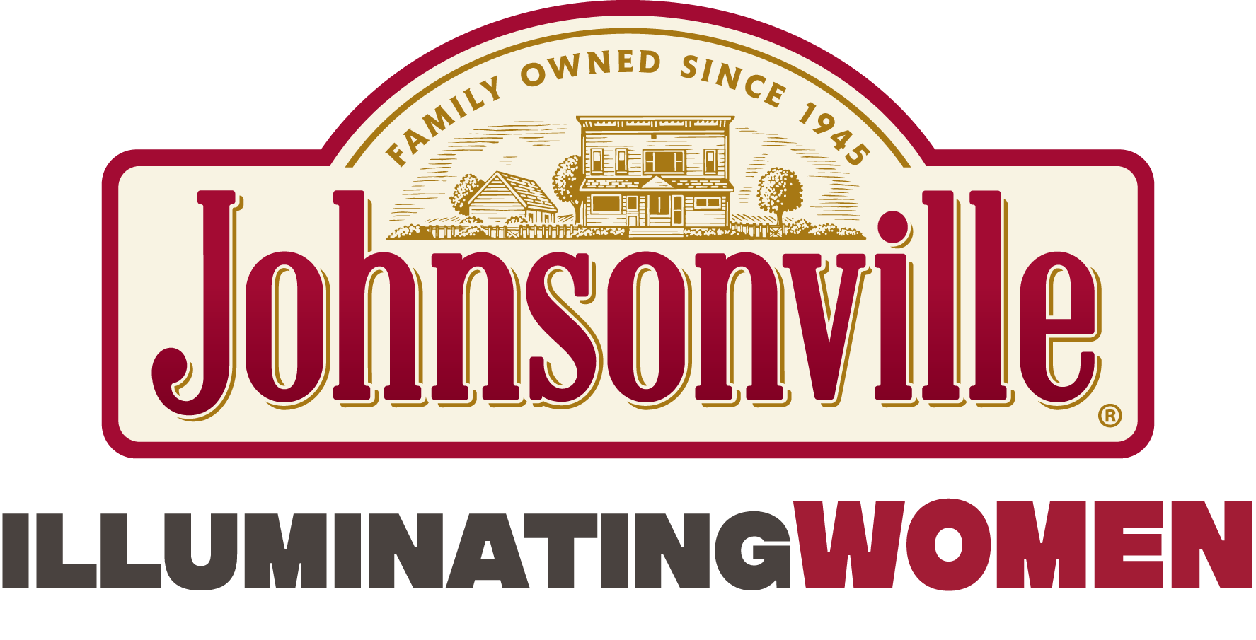 Illuminating Project Award